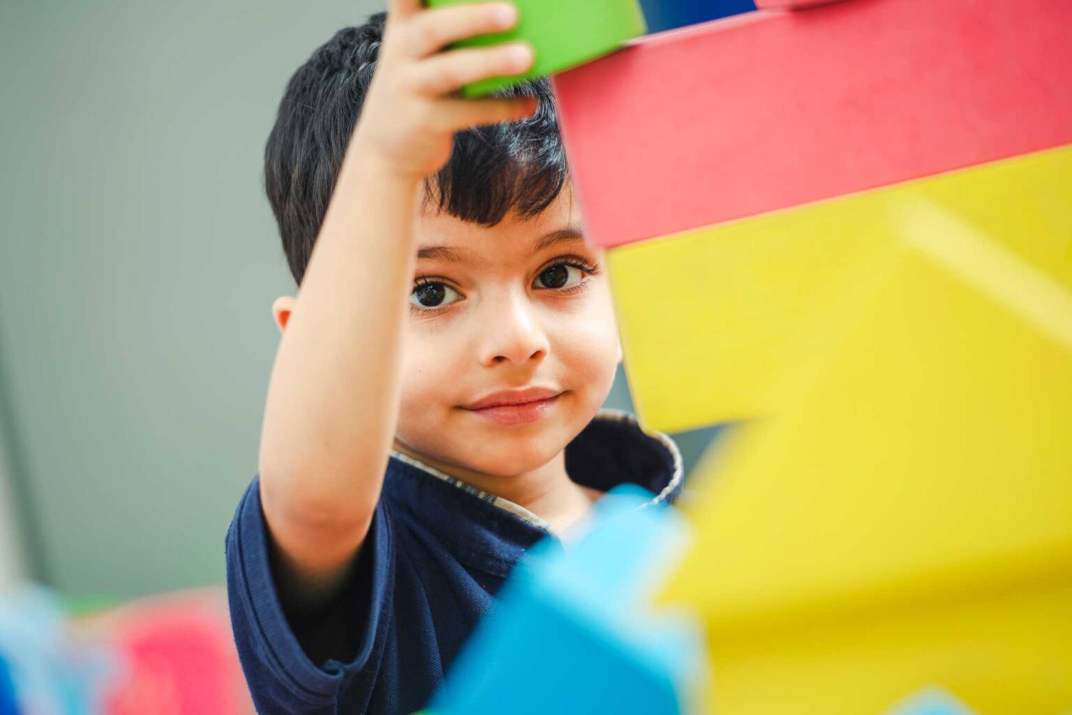 Scholars International Group – Leading British School in UAE