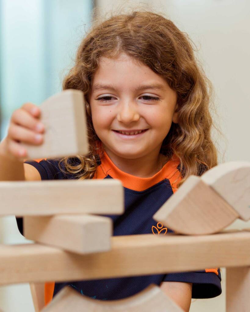 Clarion School - SIG Education