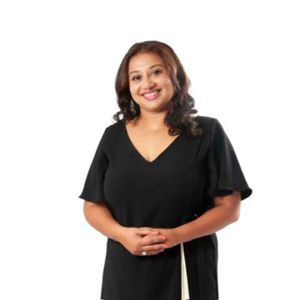 SIG Learning Series - SIG Education