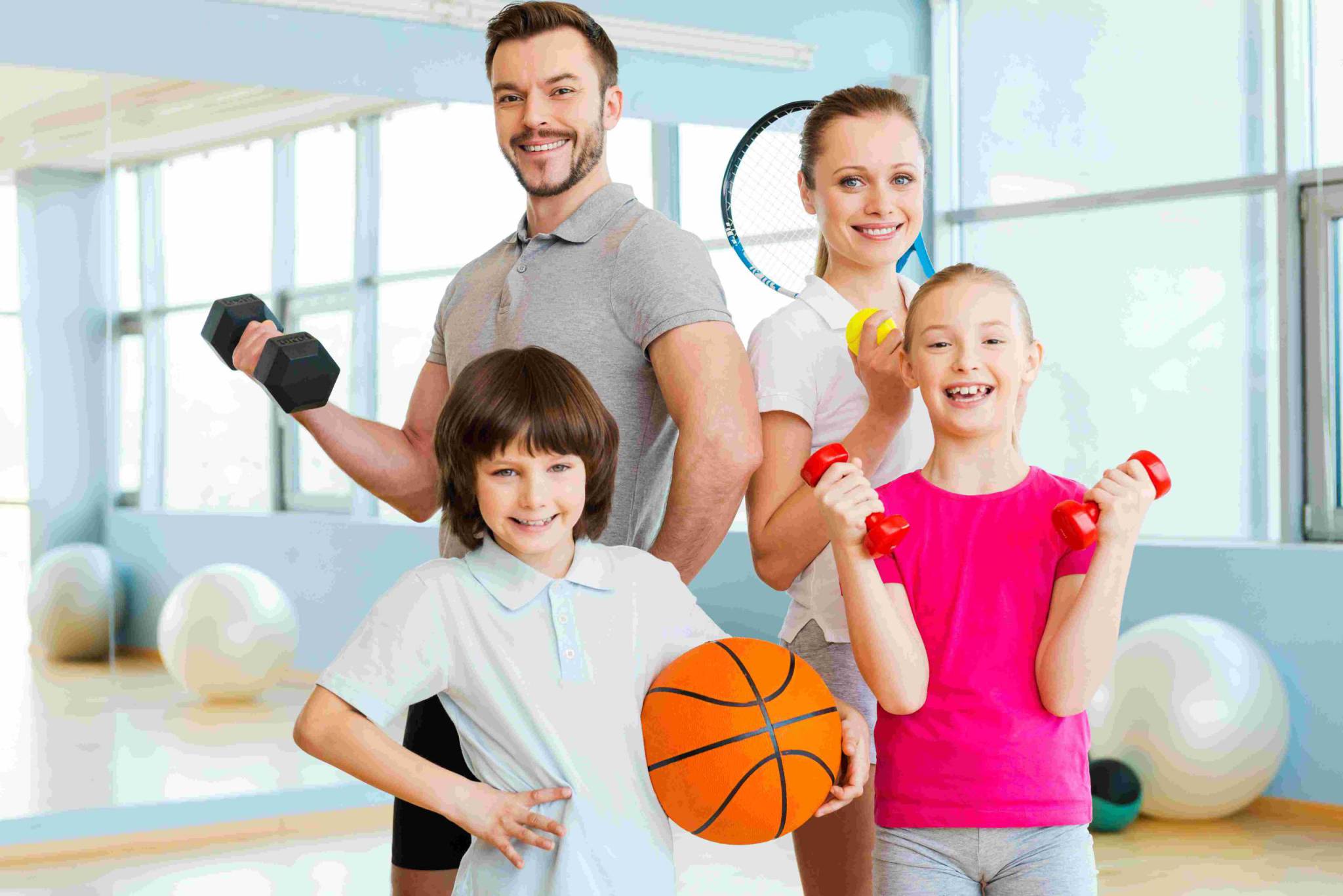 Scholars International Group – Leading British School in UAE