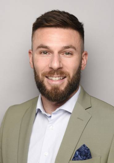 Leadership Team - SIG Education